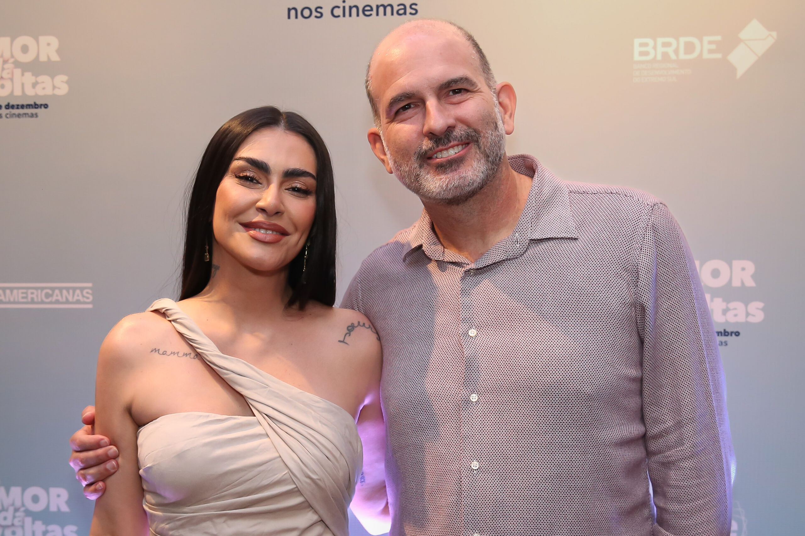 Cléo lacrou - NewMag