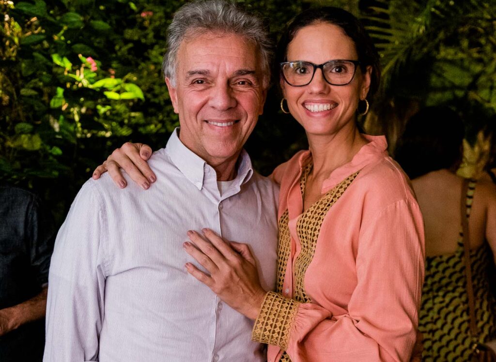 O lance é desacelerar - NewMag