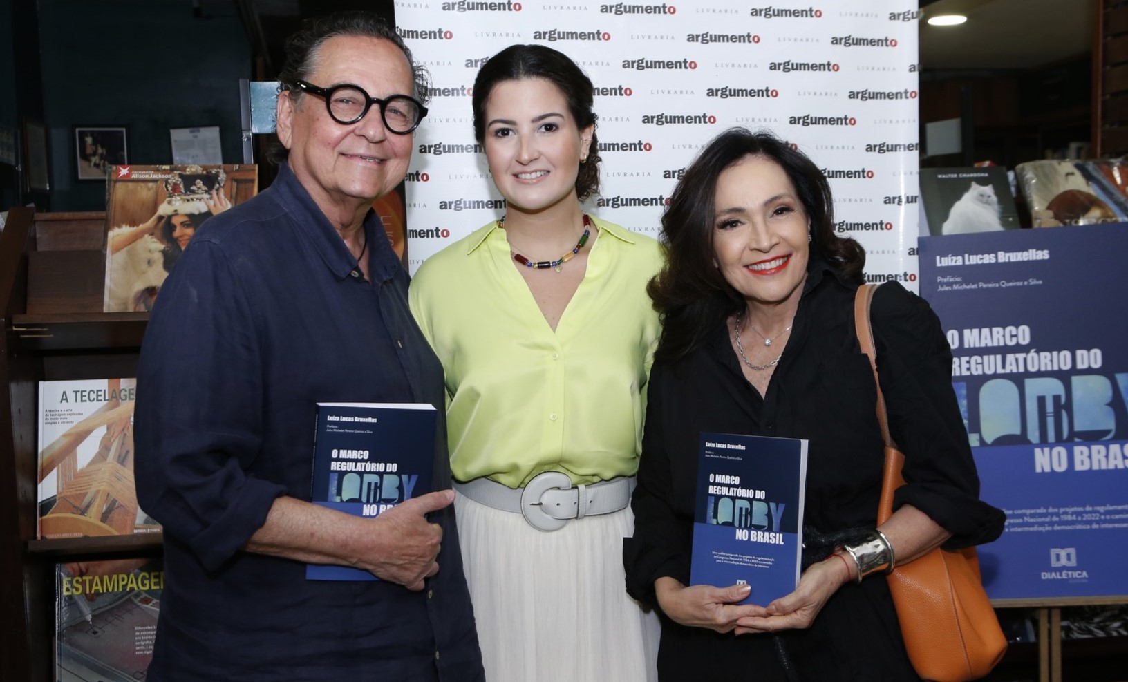 Tempo regulamentar - NewMag