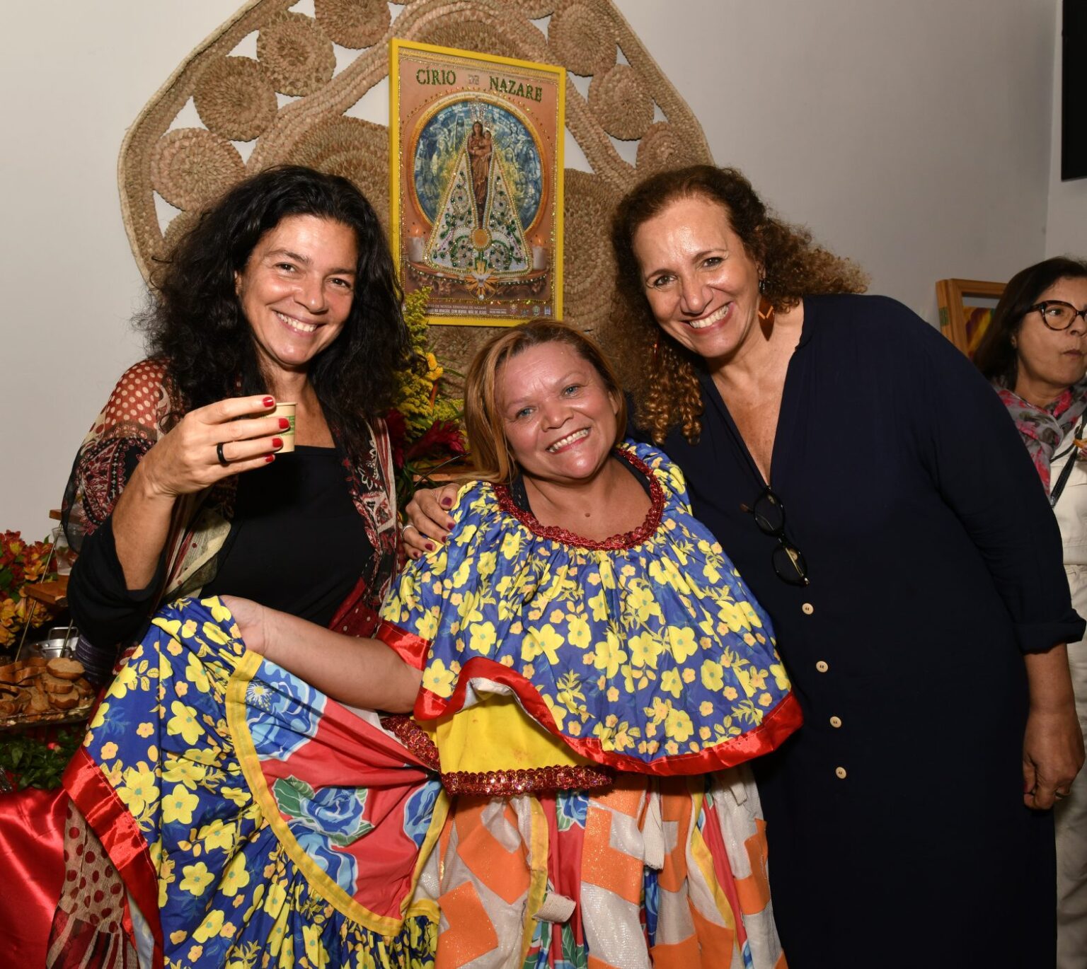 Diverso e diversificado - NewMag