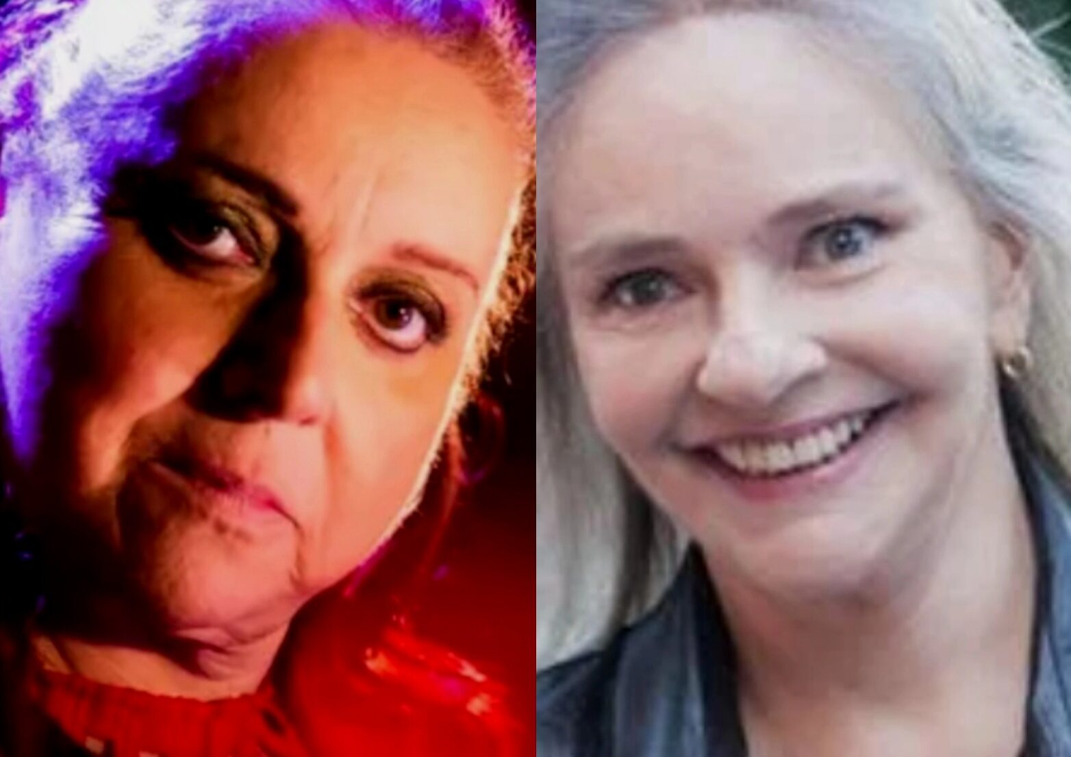 'Vou tocar as belezas que ela criou' - NewMag